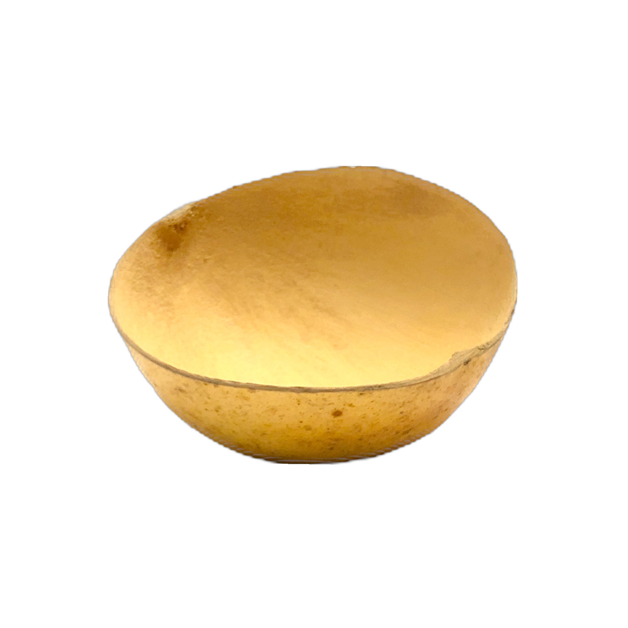 Huacales de morro mediano | Regina Productos Latinos Store Corp