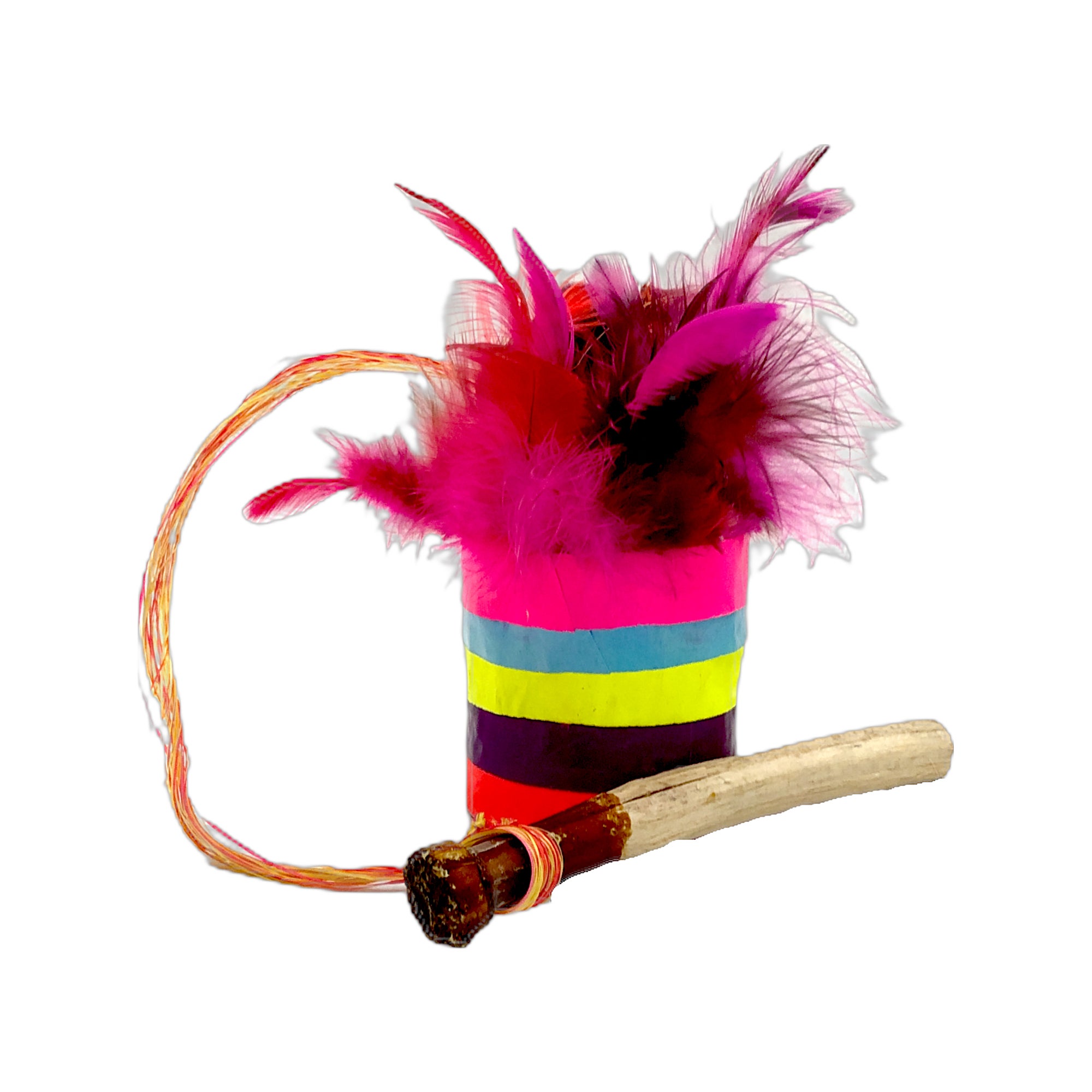 Ron-ron Producto de el Salvador | Regina Productos Latinos Store Corp